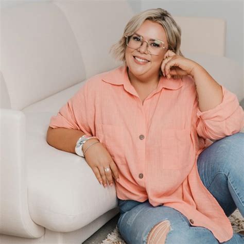 Laura Lee Aapi Conference