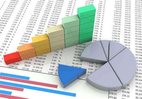 How To Edit An Excel Chart 365 Financial Analyst