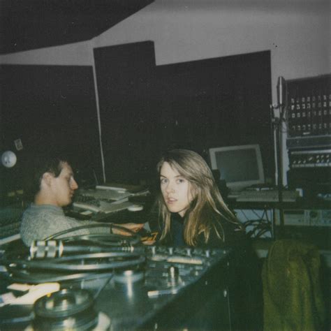It Was Minutely Personal Liz Phair Looks Back On 30 Years Of Exile In Guyville