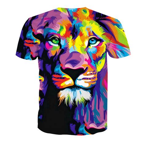 Wholesale Polyester Shirts For Sublimation