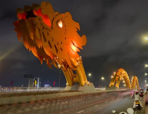Da Nang Nightlife Guide The Best Clubs And Bars By Vibe