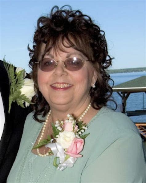 Sandra Darlene Angela Mcnutt Obituaries