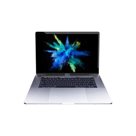 Apple MacBook Pro A CORE I JNP Computers Wholesale Retail Market