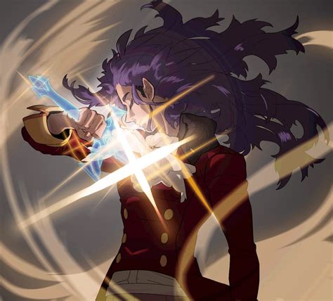 Leon Pokemon And More Drawn By Redlhzz Danbooru