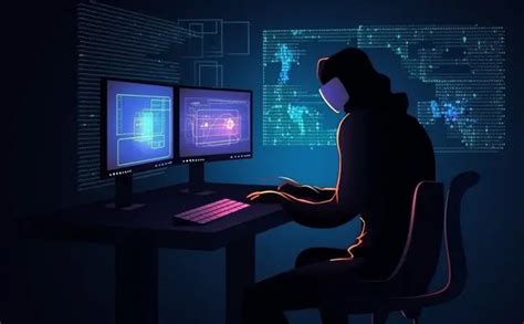 为什么vscode好多人 worktile社区