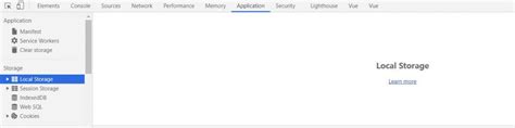 Localstorage 基礎介紹 Day14 今天在我們介紹 Localstorage 之前 必須先了解 它是什麼東西 By 皮傑