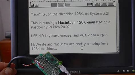 Best Raspberry Pi Projects July 2024 Best Raspberry Pi Projects August 2024 Page 2 Tom S