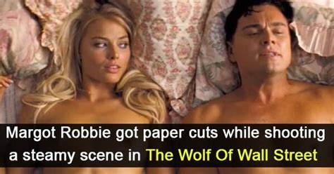 Incredibly Awkward Behind The Scene Stories Of Sensual Scenes From Popular Movies Scoopwhoop