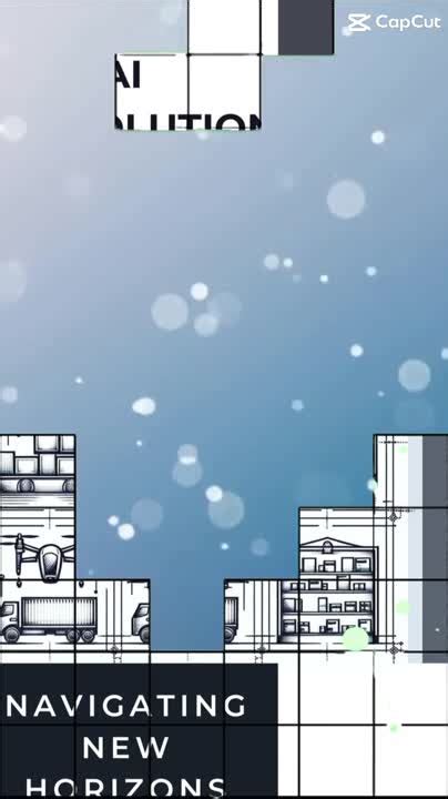 Edgardo Fernandez Climent On Linkedin Logisticsinnovation Aiforbusiness Futureisnow