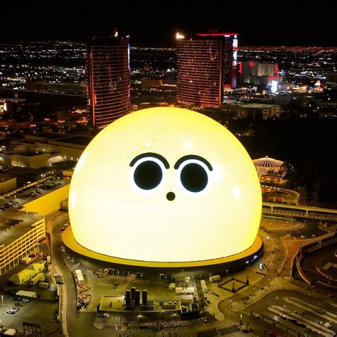 World S Second Sphere Set To Be Built In Abu Dhabi