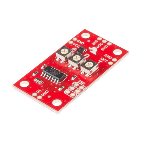 Basic Servo Control For Beginners