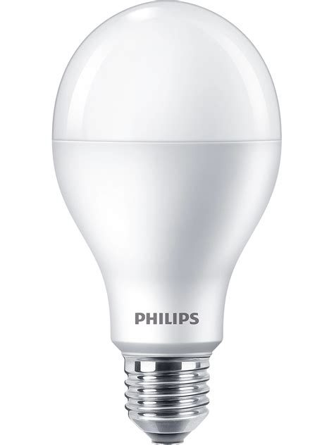 LED Lampe 105W A67 E27 8719514263222 | Philips