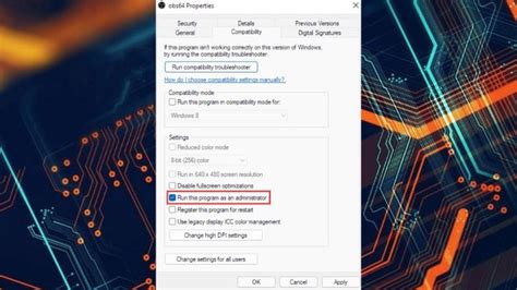 How To Fix OBS Studio Not Working In Windows Updated The Droid Guy