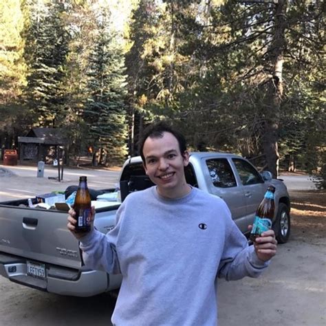 Stream Tiny Penis By Nickwylde Listen Online For Free On Soundcloud