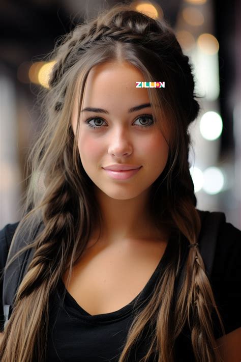 Pin By Winfred Breland On Quick Saves Beauty Women Beauty Casual Style