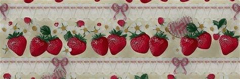 Pin By Nαтυяαℓℓу On Aesthetic Cute Headers For Twitter Cute Twitter