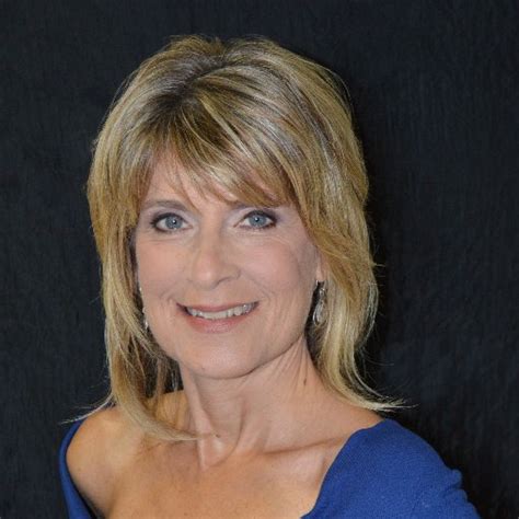 Conda Davidson Condadavidson Twitter