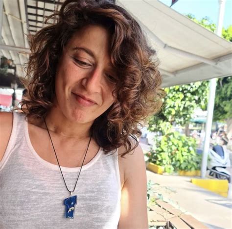 Metin Akpınarın Bir Kızı Daha çıktı