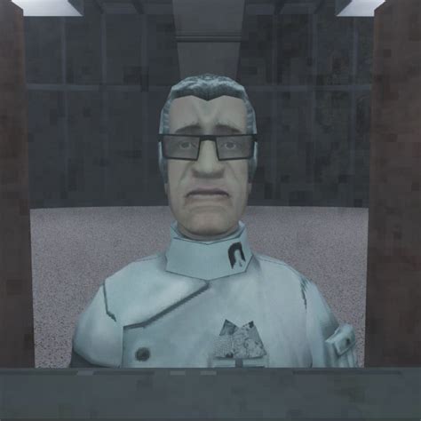 A Cahn Official Abiotic Factor Wiki