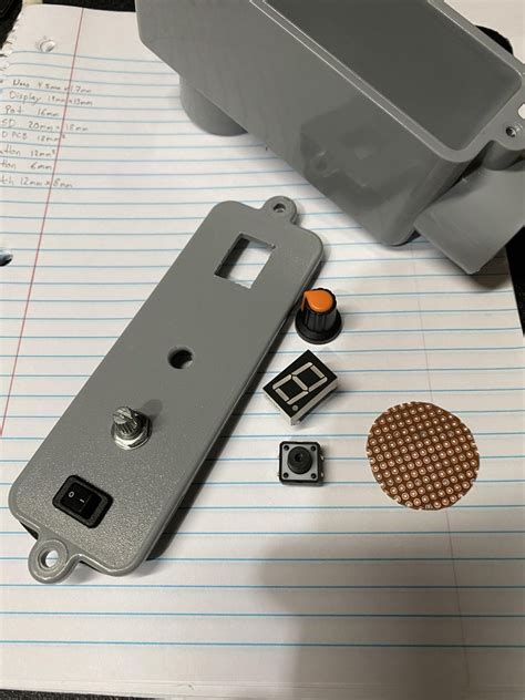 machine learning powered color detector on any microcontroller 6 steps with pictures