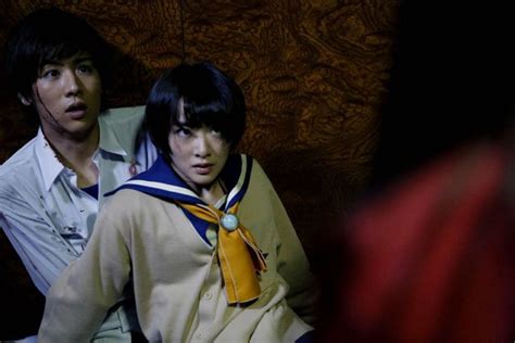 Photo Revealed First Official Photos Of Nogizaka 46s Rina Ikoma In