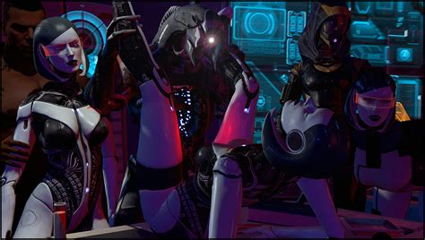 Legion Thestrayansnip3r