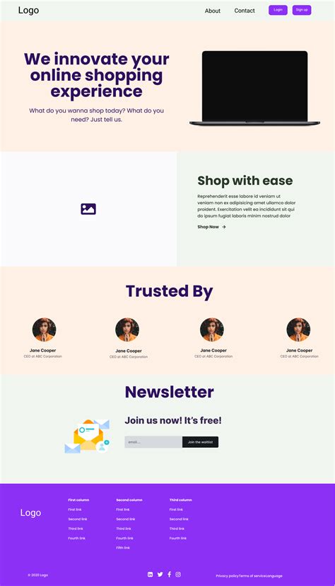 github lorenzojkrl ecommerce group project creating a fullstack