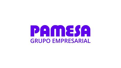 Pamesa Grupo Empresarial Con El Día Internacional De La Mujer Pamesa Grupo Empresarial