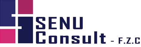 Aseptic Process Simulation Senu Consult