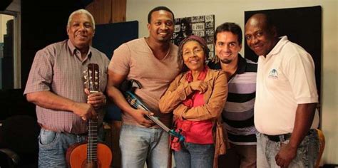 Zully Murillo Sitio Oficial