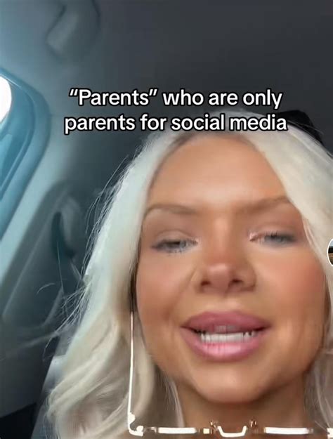 Drooby Dooby Rdrueandgabe