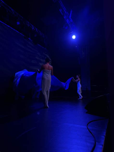 Bilder Videos Musikschule Arbon