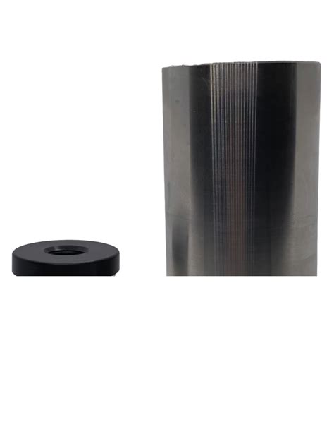 Particle Filter Element Dalum Equipment