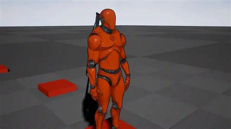 Cel Shading And Outline Materials 4 26 Game Assets Free