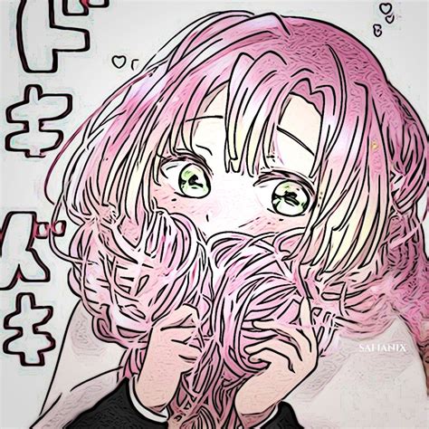 Icon By Me Don T Repost Give Credits If You Use My Icon Original Arts You Can Find On