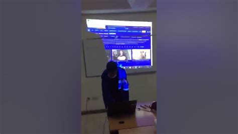 Bokep Indo Viral 2022 - YouTube