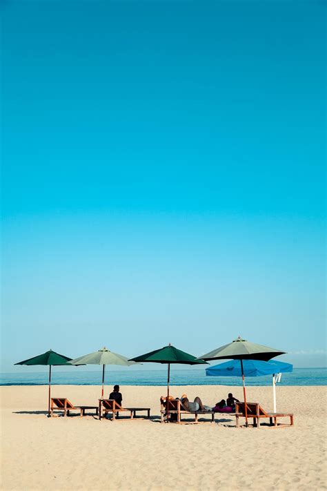 Summer Feels In Elyu R Philippinespics