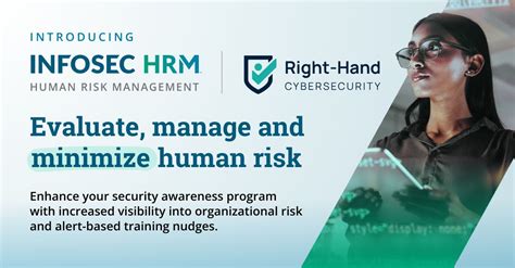 Infosec On Linkedin Want To Improve Your Security Awareness Training Human Error Accounts For…