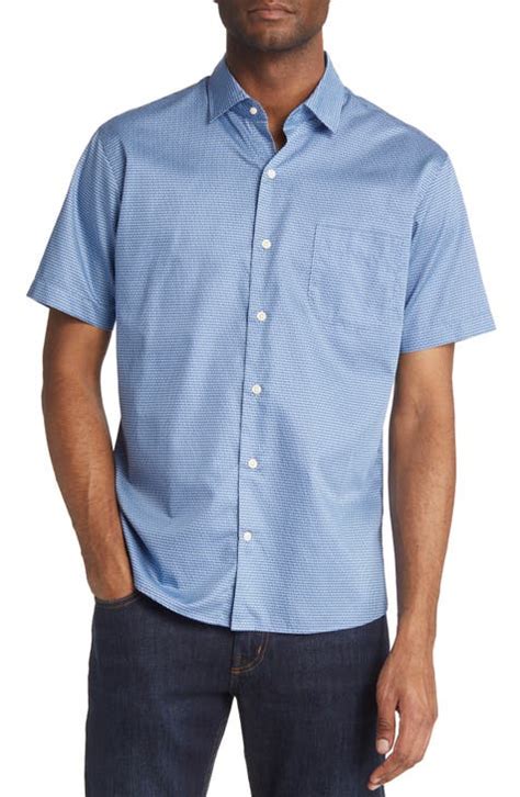 Shop Peter Millar Online Nordstrom