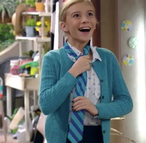 Pin De Maaya En G Hannelius