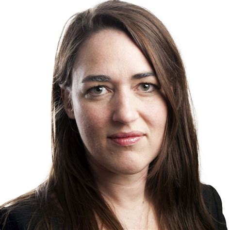 Henrik Sass Larsen Tiltalt I Sag Om Overgrebsmateriale Med Børn Tv 2