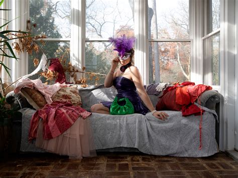 All Grown Up Projects Ella Herman