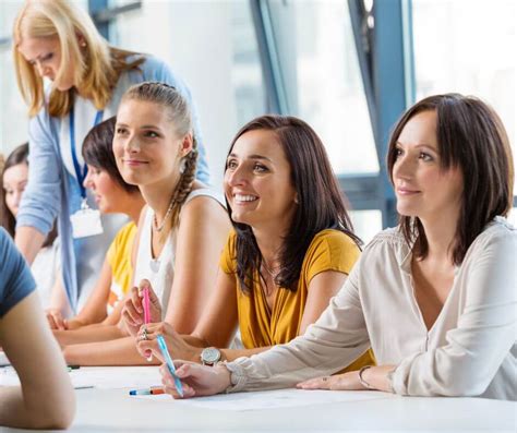 Home Smart Community Stem Project