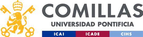 Revistas Universidad Pontificia Comillas Icai Icade