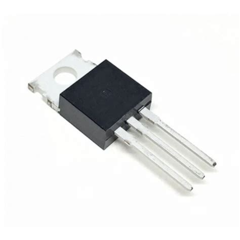 Hs5424 Tip120 Tip122 Tip125 Tip127 Tip142t Tip147t To 220 50pcs