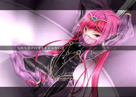 Futanari X Oji San Nhentai Hentai Doujinshi And Manga