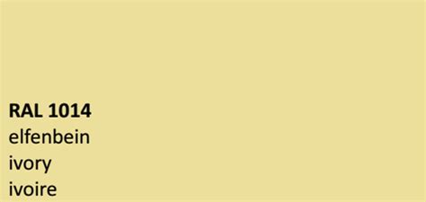 SELVIDA SPRAY CAN GELCOAT AND HARDENER 2-COMPONENT SYSTEM ivory RAL ...