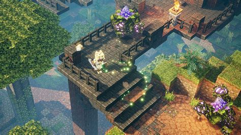Minecraft Dungeons Ultimate Dlc Bundle Minecraft
