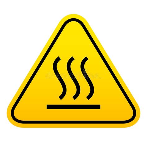 Caution Hot Coffee Stock Illustrations 245 Caution Hot Coffee Stock Illustrations Vectors