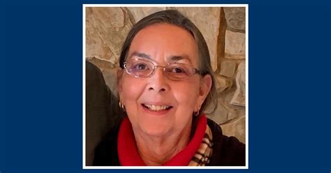 Obituary Patsy Holley Hylton Bassett Funeral Service